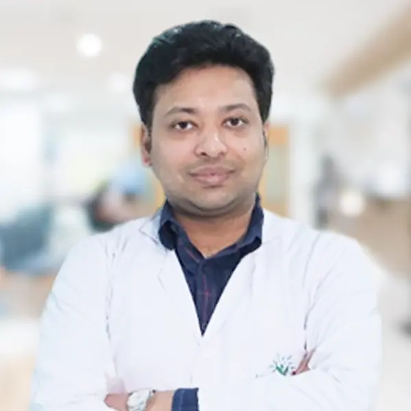 Dr. Anuj Aggarwal - Skin & Hair Specialist | Dermatologist in Delhi